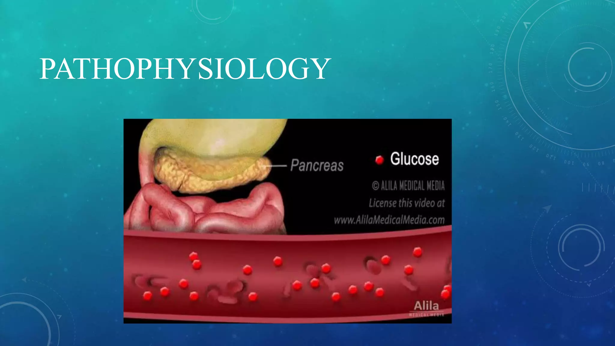 Metabolic acidosis ppt (types and pathophysiology) | PPTX