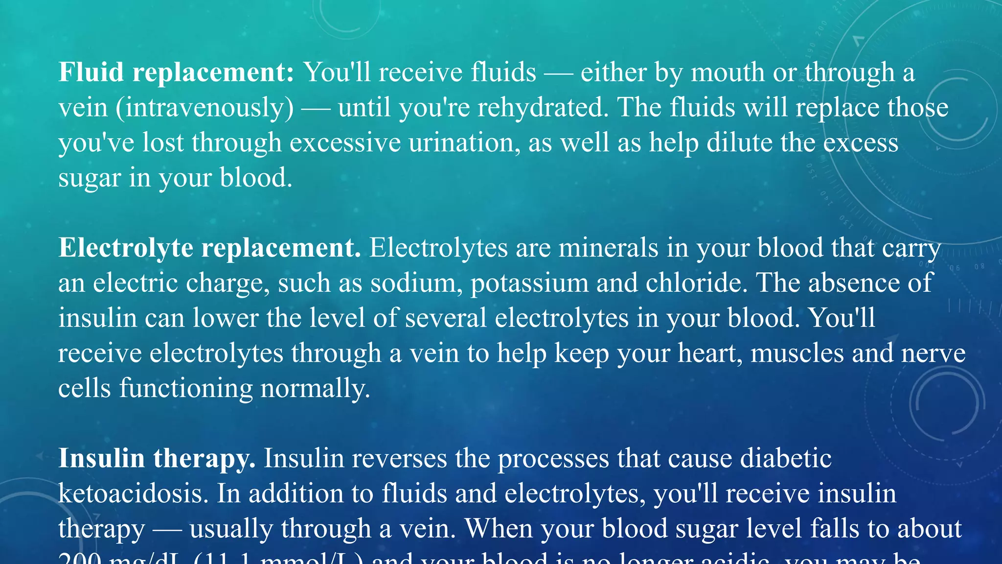 Metabolic acidosis ppt (types and pathophysiology) | PPTX