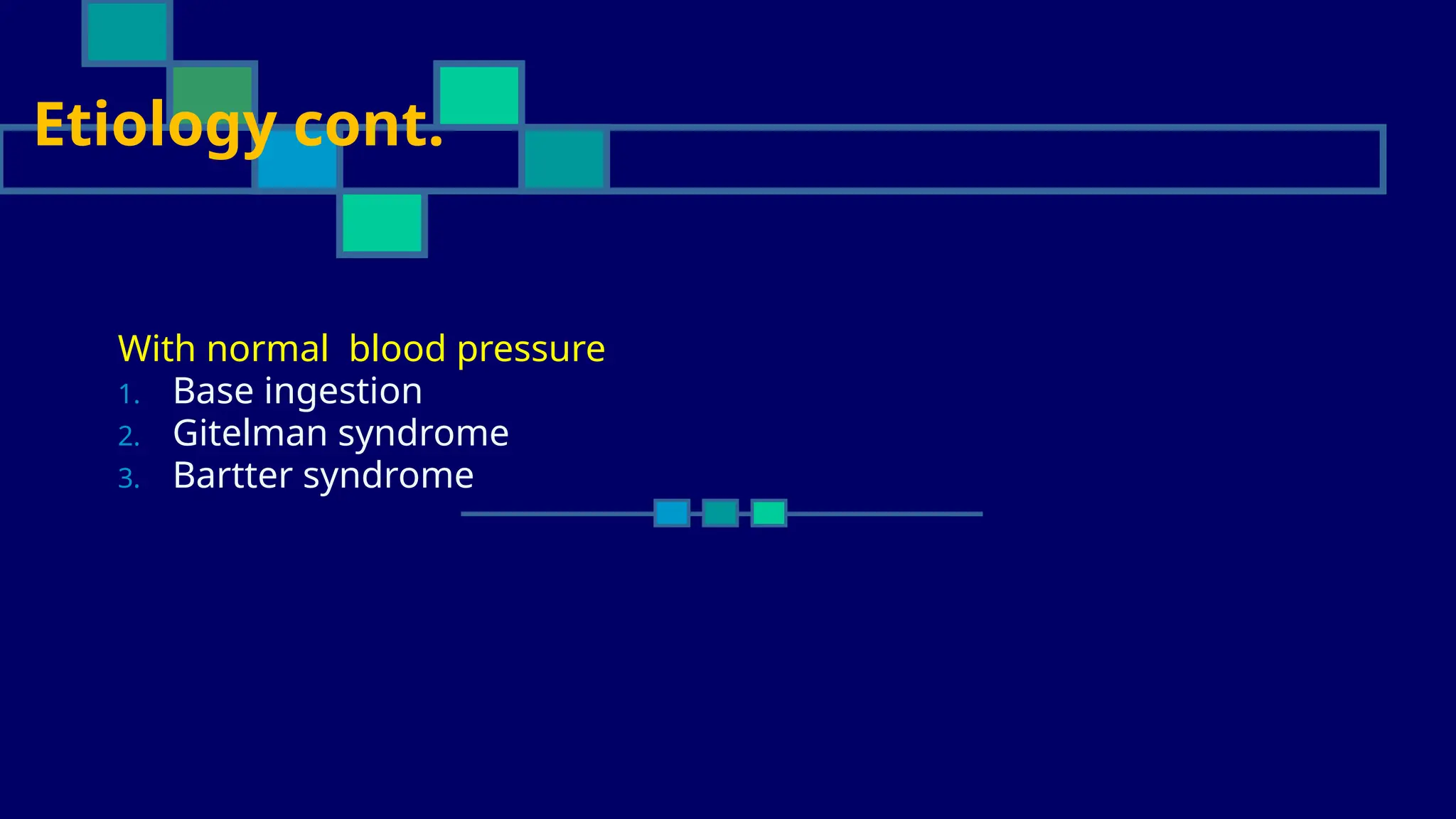 metabolic alk alosis 5.pptx