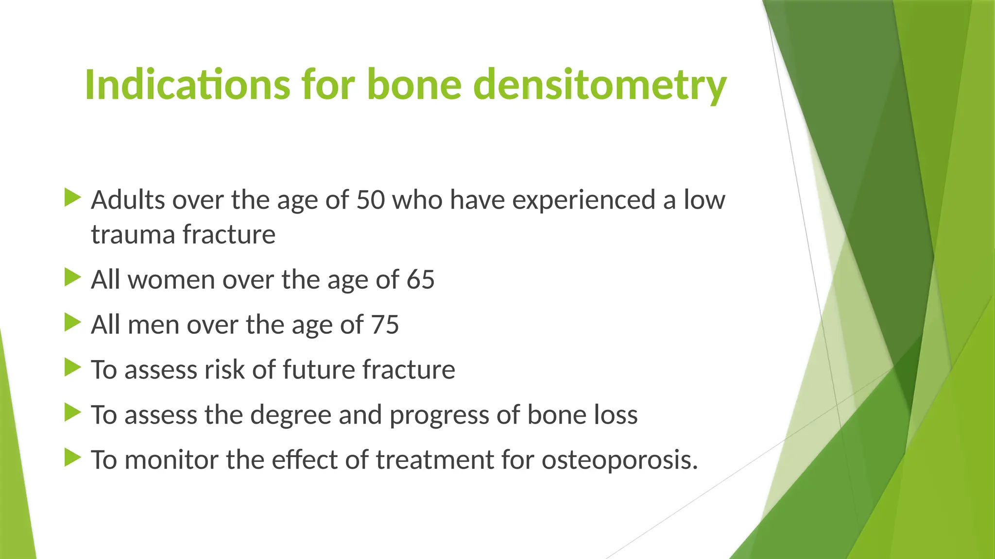 Metabolic and endocrine bone disorders.pptx