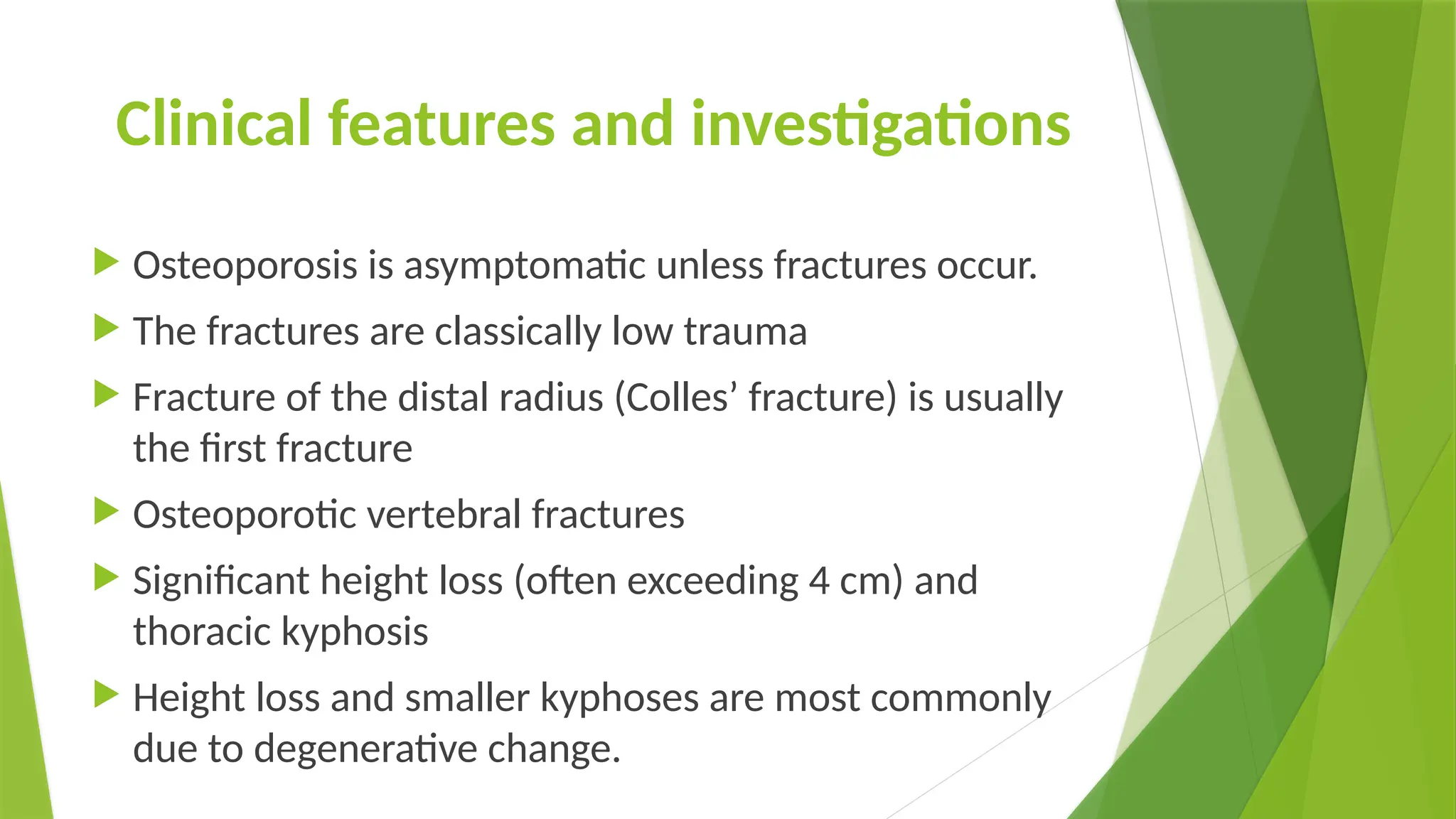 Metabolic and endocrine bone disorders.pptx