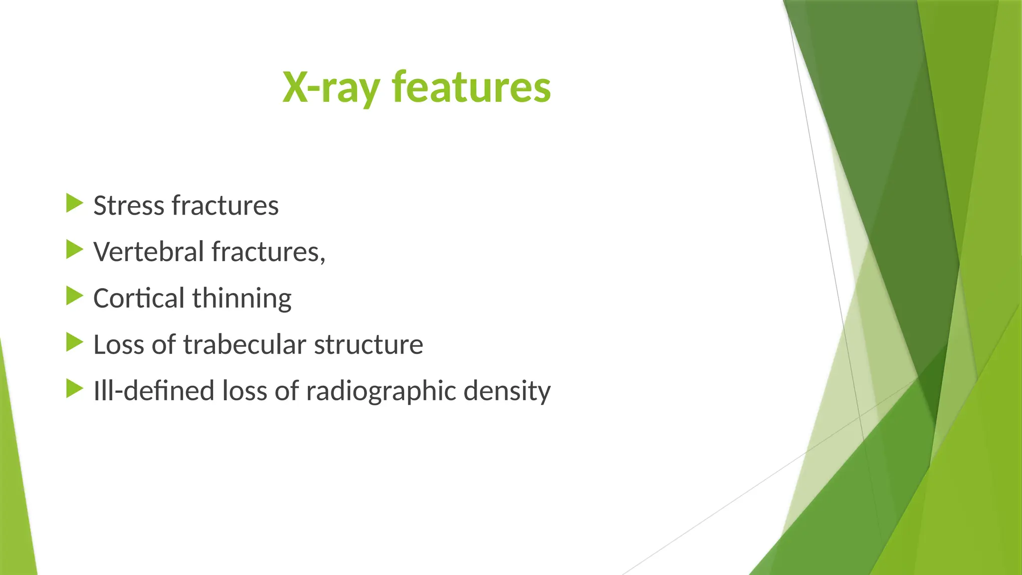 Metabolic and endocrine bone disorders.pptx