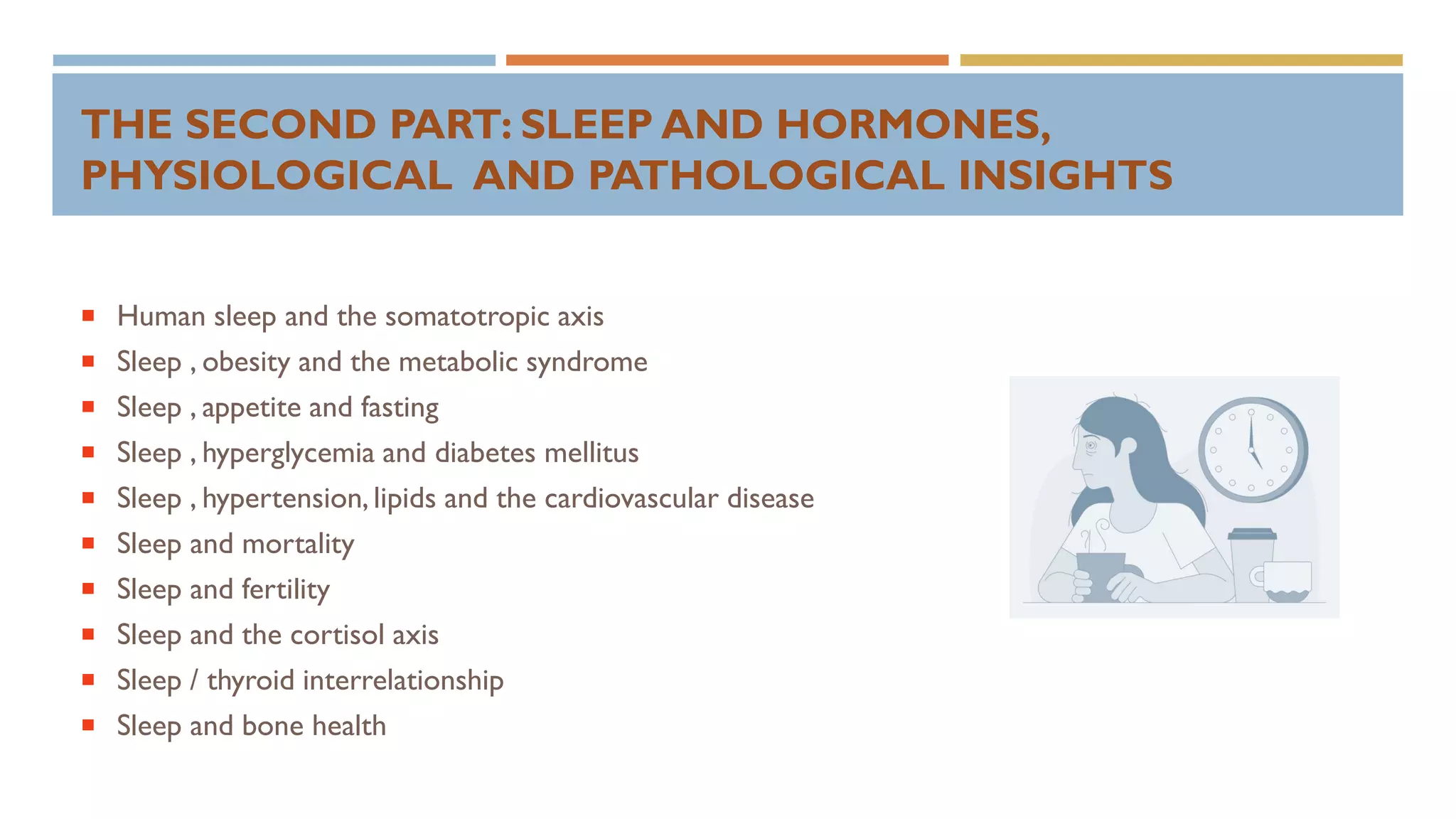 Metabolic and Endocrine Consequences of Abnormal Human Sleep.pdf