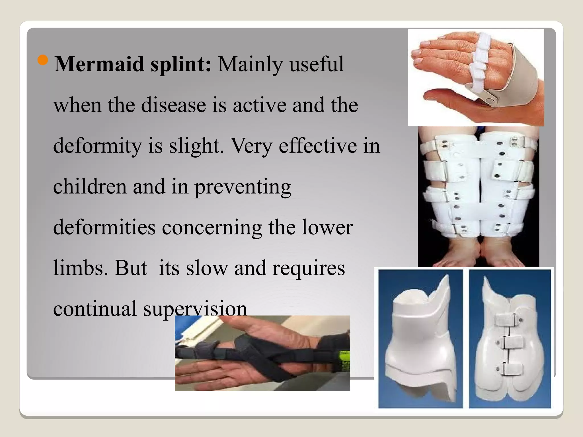 Metabolic bone disease | PDF