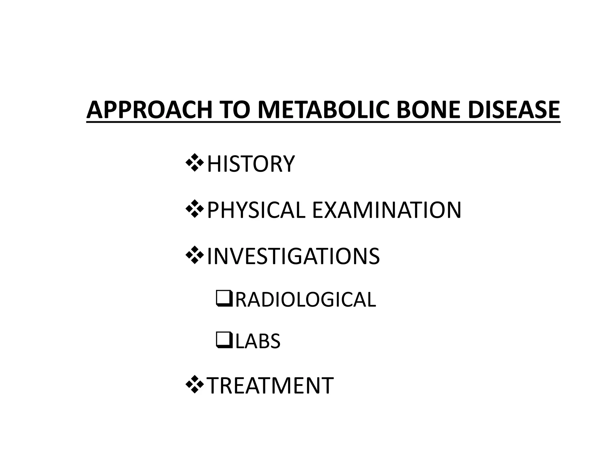 METABOLIC BONE DISEASE.pptx