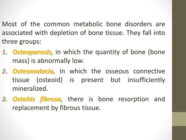 Metabolic bone disease.pptx