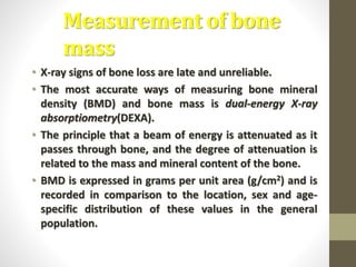 Metabolic bone disease.pptx