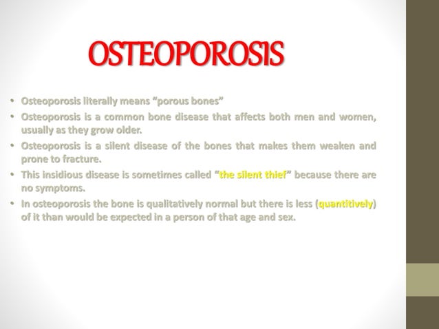Metabolic bone disease.pptx