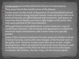 metabolic bone disease.pptx