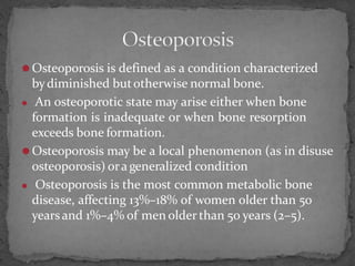 metabolic bone disease.pptx