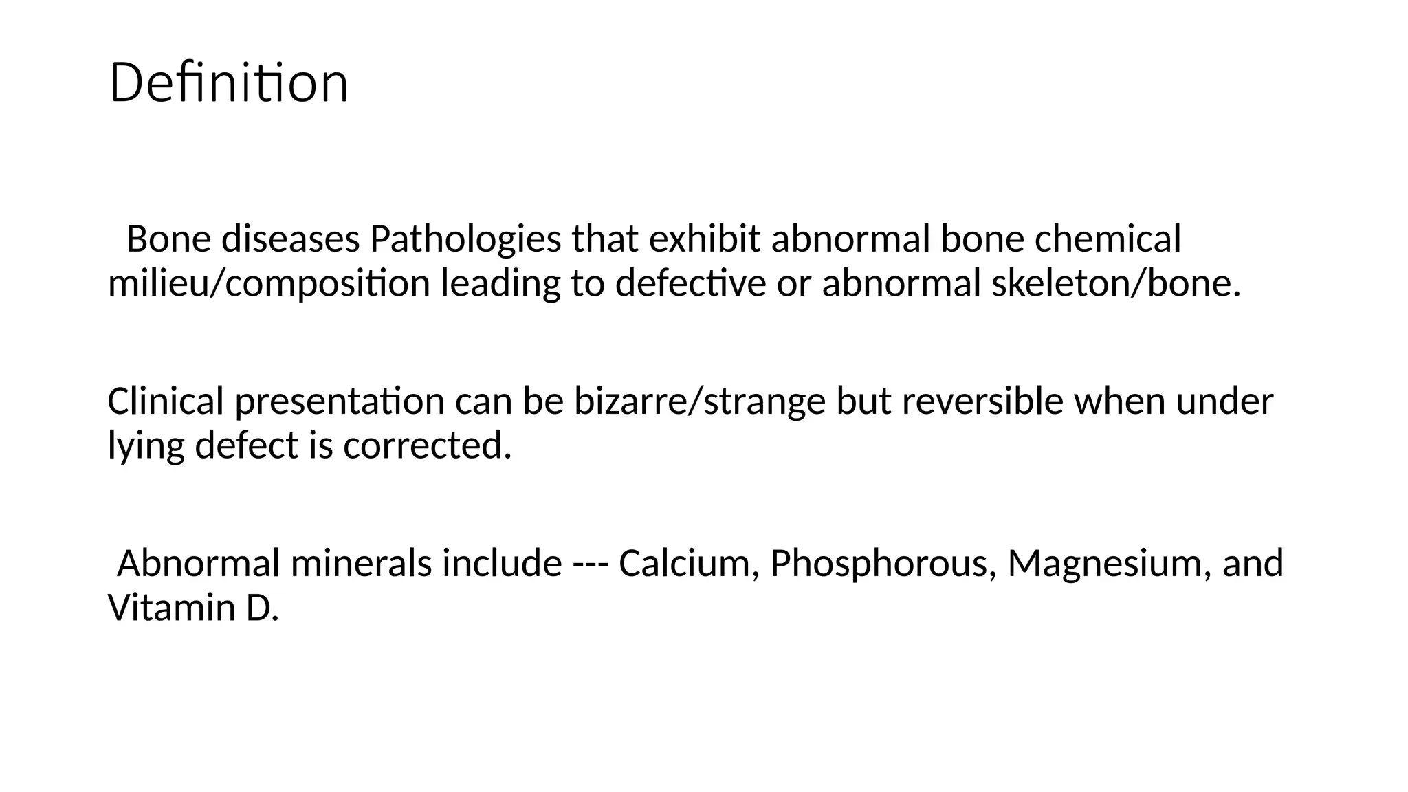 A LECTURE ON METABOLIC BONE DISEASES.pptx