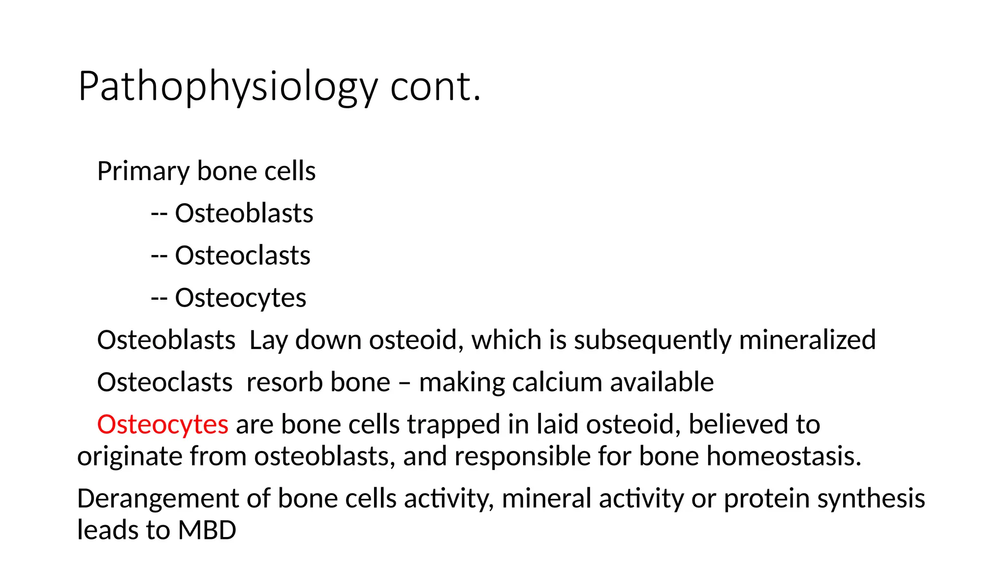 A LECTURE ON METABOLIC BONE DISEASES.pptx