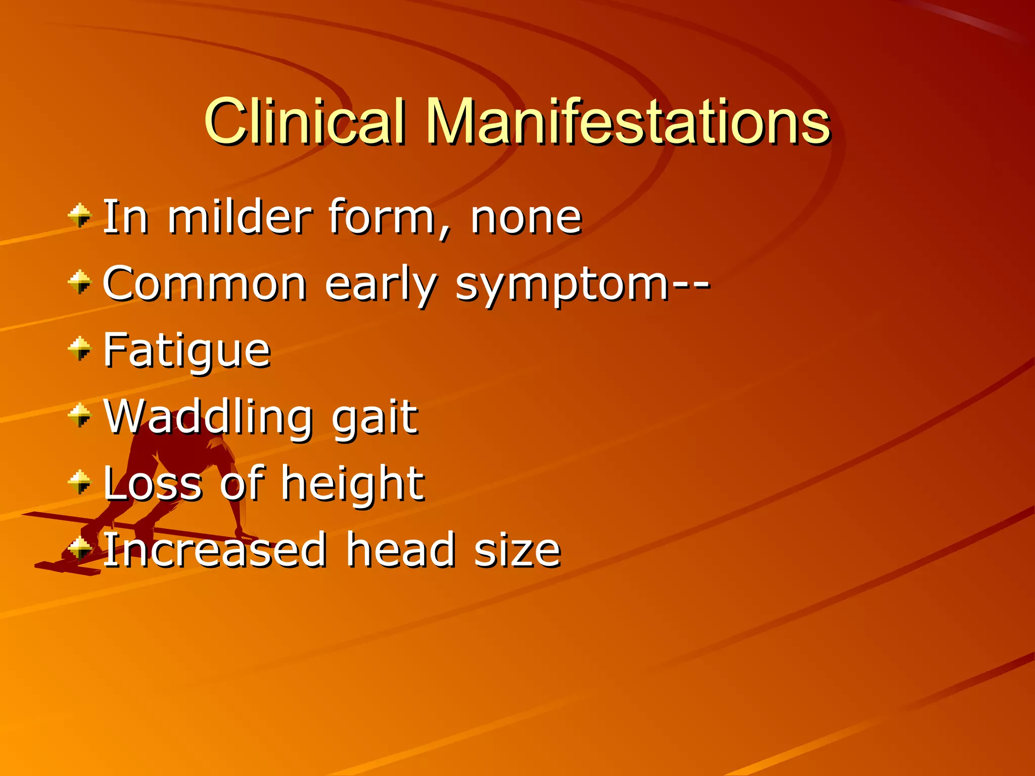 Metabolic bone disorders osteomalacia osteoporosis | PPT