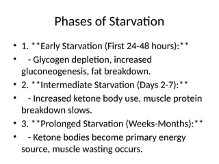 Metabolic_Changes_Starvation_Refeeding.pptx