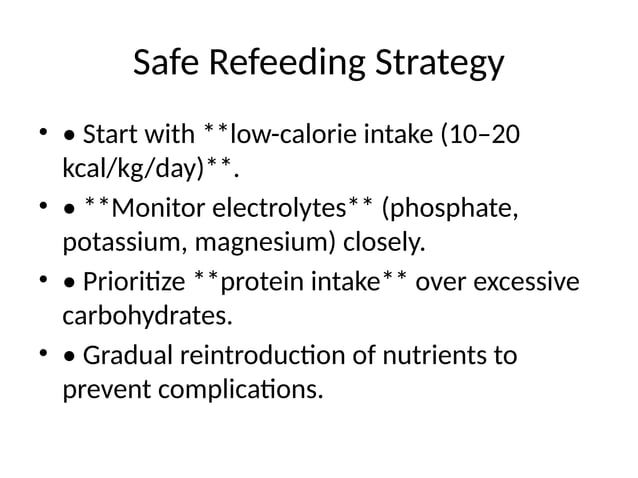 Metabolic_Changes_Starvation_Refeeding.pptx