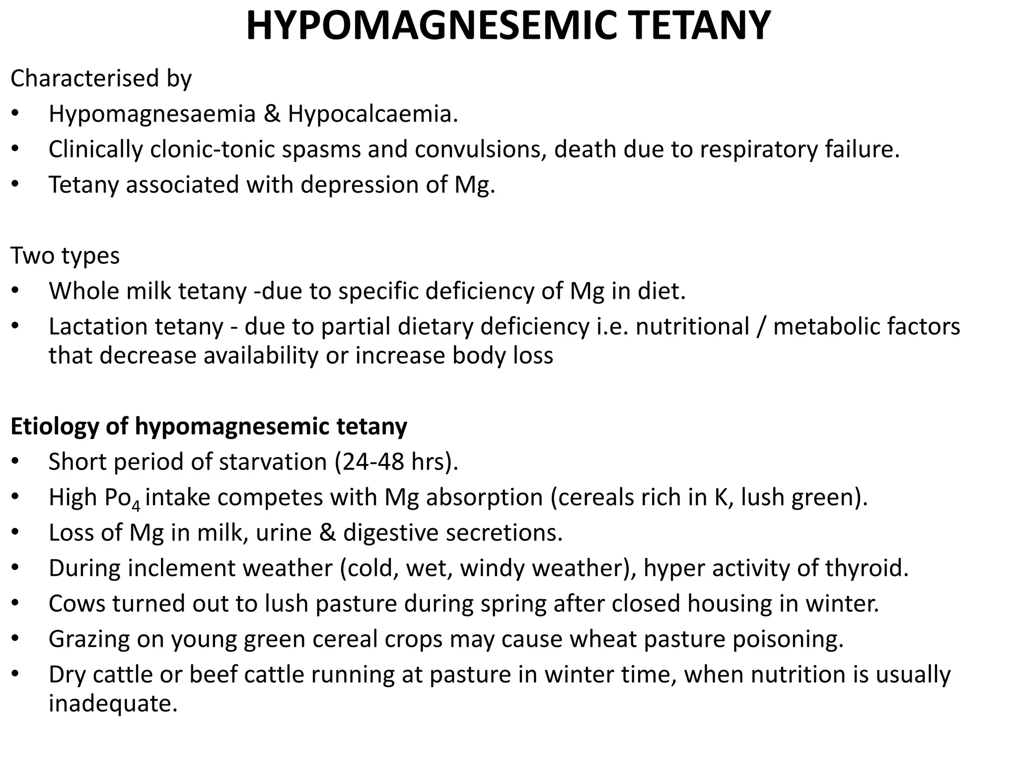 Metabolic and horse important diseases.pptx