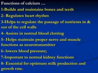 METABOLICDISEASESOFFARMANIMALS.ppt