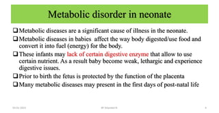 Metabolic disorder.pptx 2015.pptx