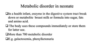 Metabolic disorder.pptx 2015.pptx
