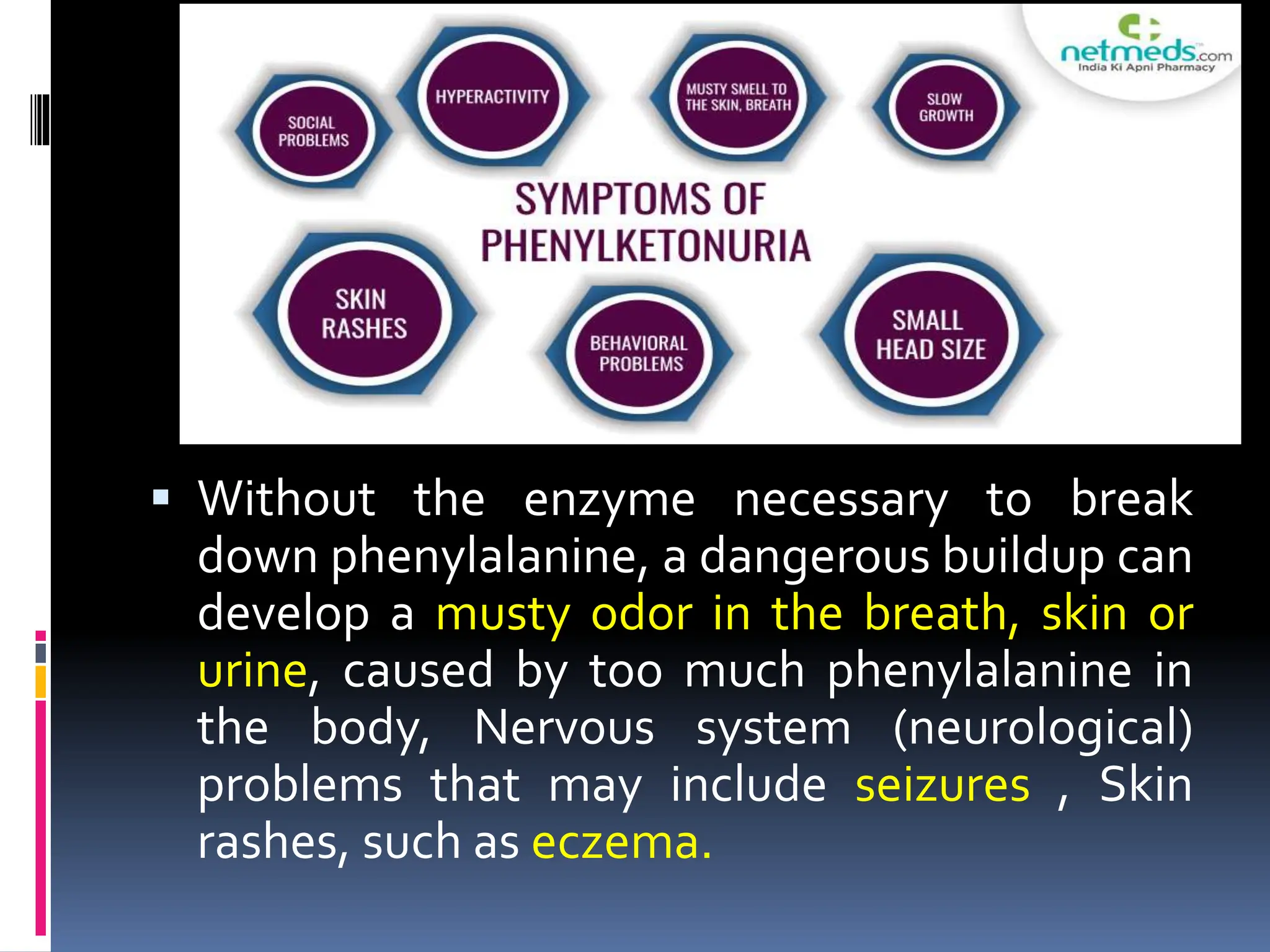 METABOLIC DISORDER IN CHILDREN in child healthnursing.pptx