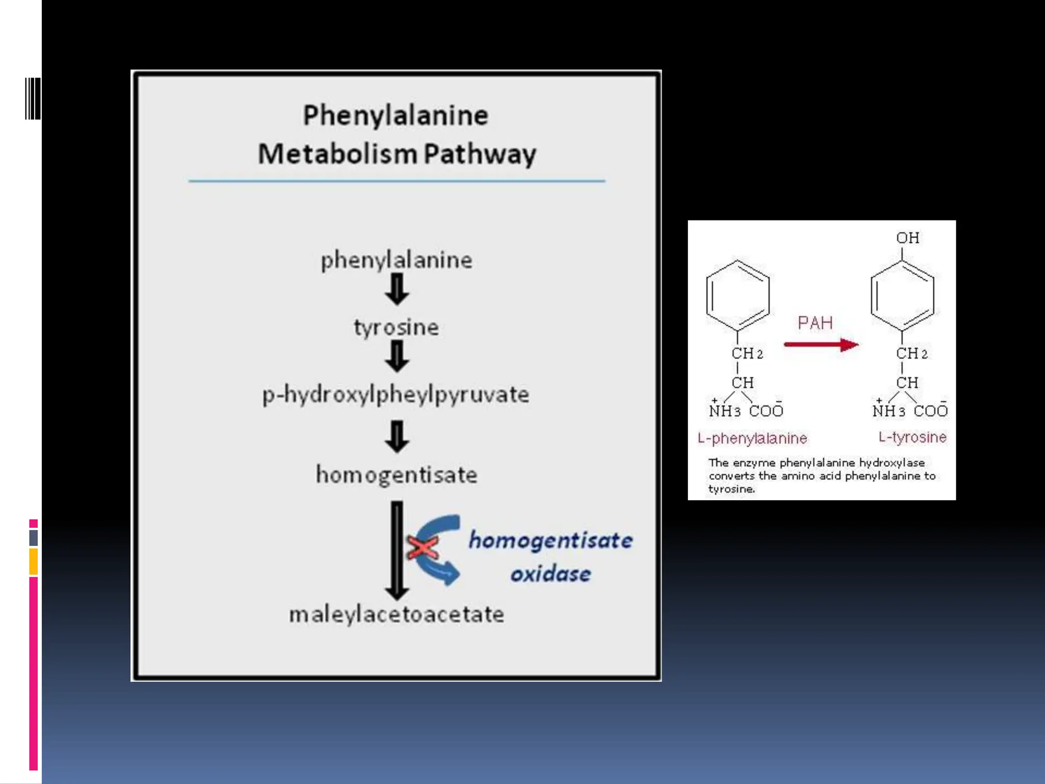 METABOLIC DISORDER IN CHILDREN in child healthnursing.pptx