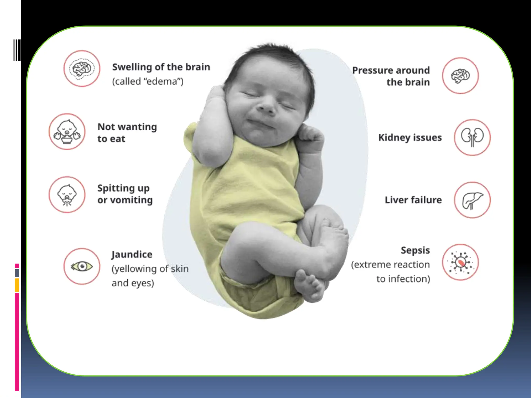 METABOLIC DISORDER IN CHILDREN in child healthnursing.pptx