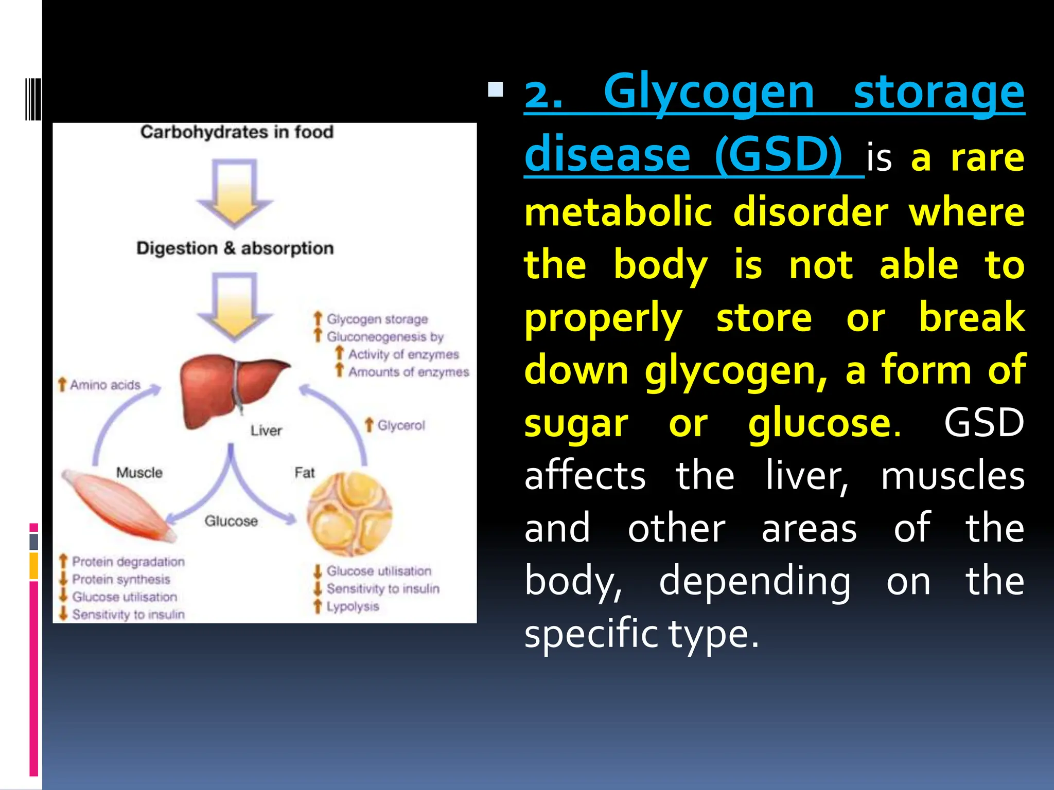 METABOLIC DISORDER IN CHILDREN in child healthnursing.pptx