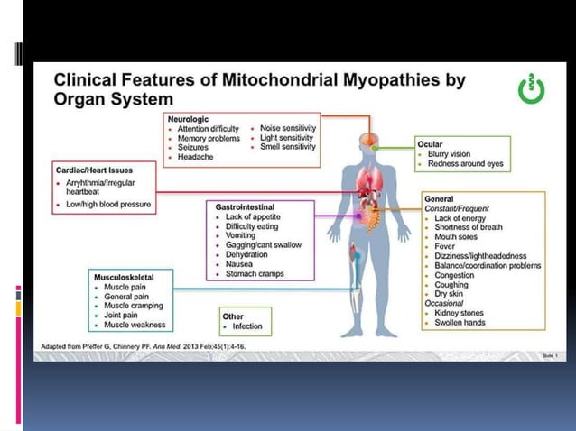 METABOLIC DISORDER IN CHILDREN in child healthnursing.pptx