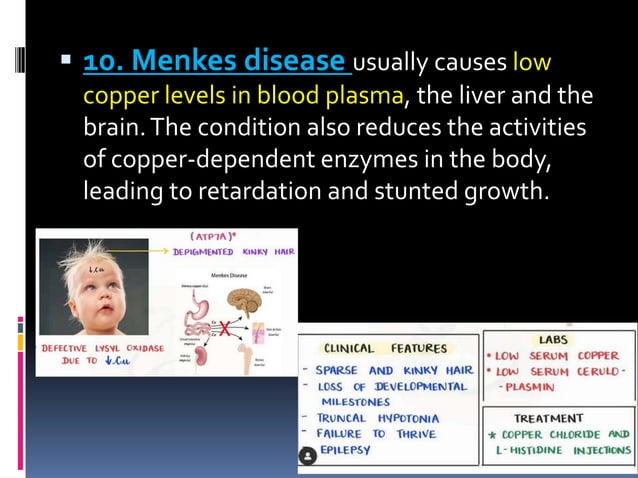 METABOLIC DISORDER IN CHILDREN in child healthnursing.pptx
