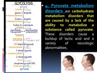 METABOLIC DISORDER IN CHILDREN in child healthnursing.pptx