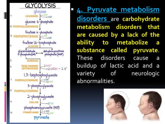 METABOLIC DISORDER IN CHILDREN in child healthnursing.pptx