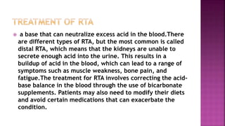 metabolic disorder of nephrology.pptx