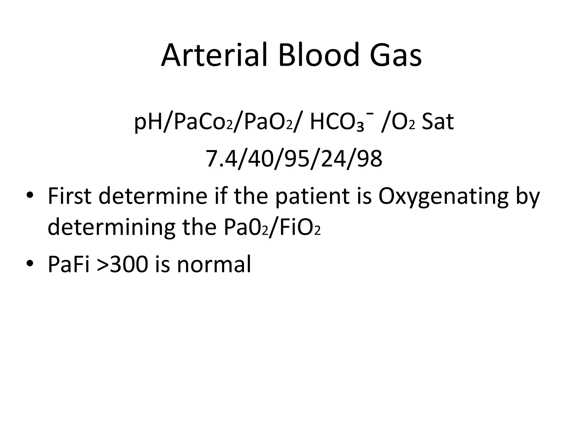 Metabolic disorders | PPTX