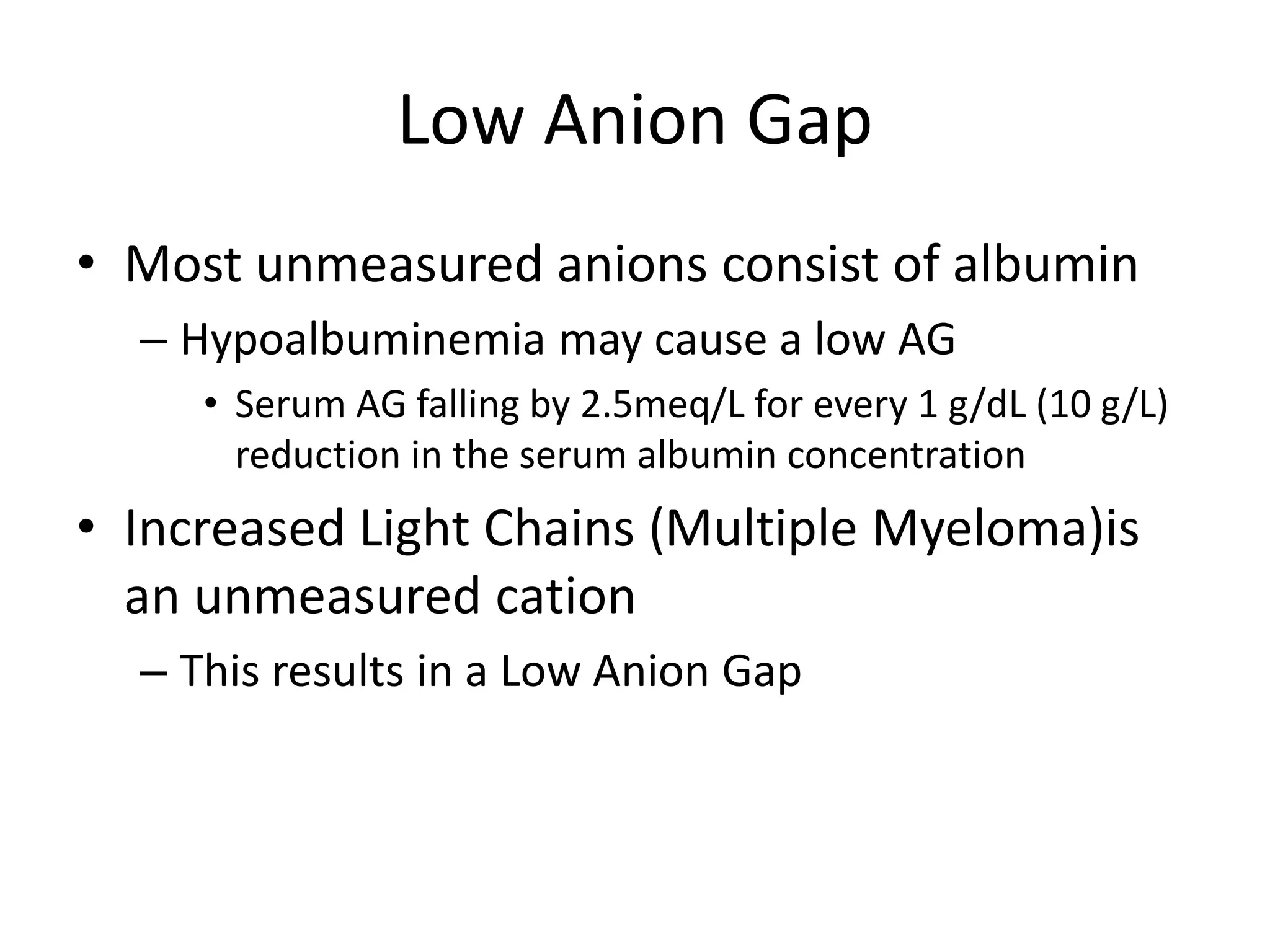 Metabolic disorders | PPTX