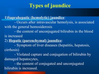 metabolic disorders blood disease pathology anatomy.ppt
