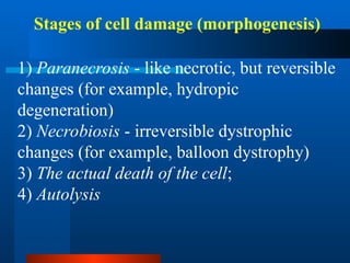 metabolic disorders blood disease pathology anatomy.ppt