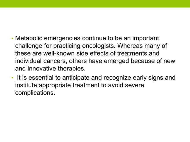 METABOLIC EMERGENCIES.pptx