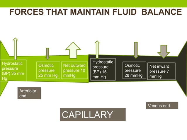 METABOLIC EMERGENCIES.pptx