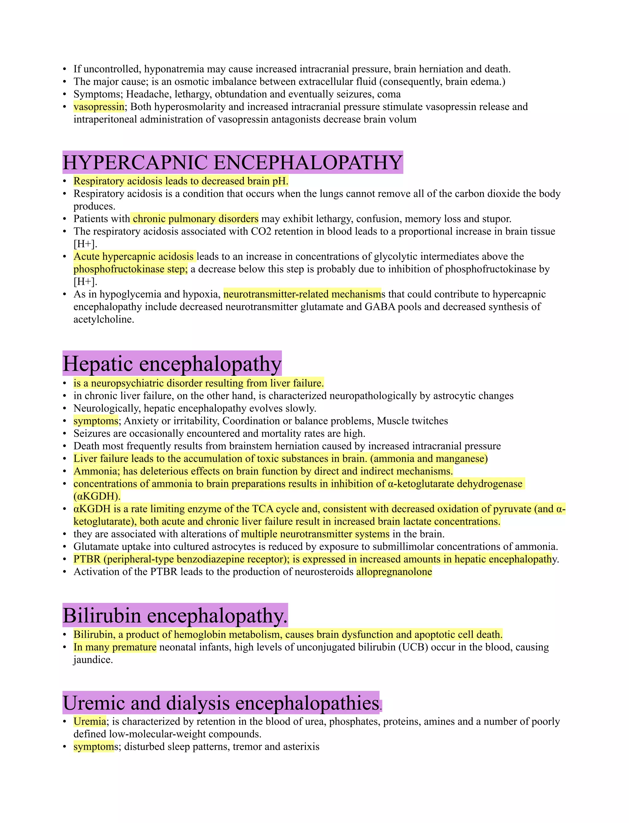 Metabolic Encephalopathies.pdf