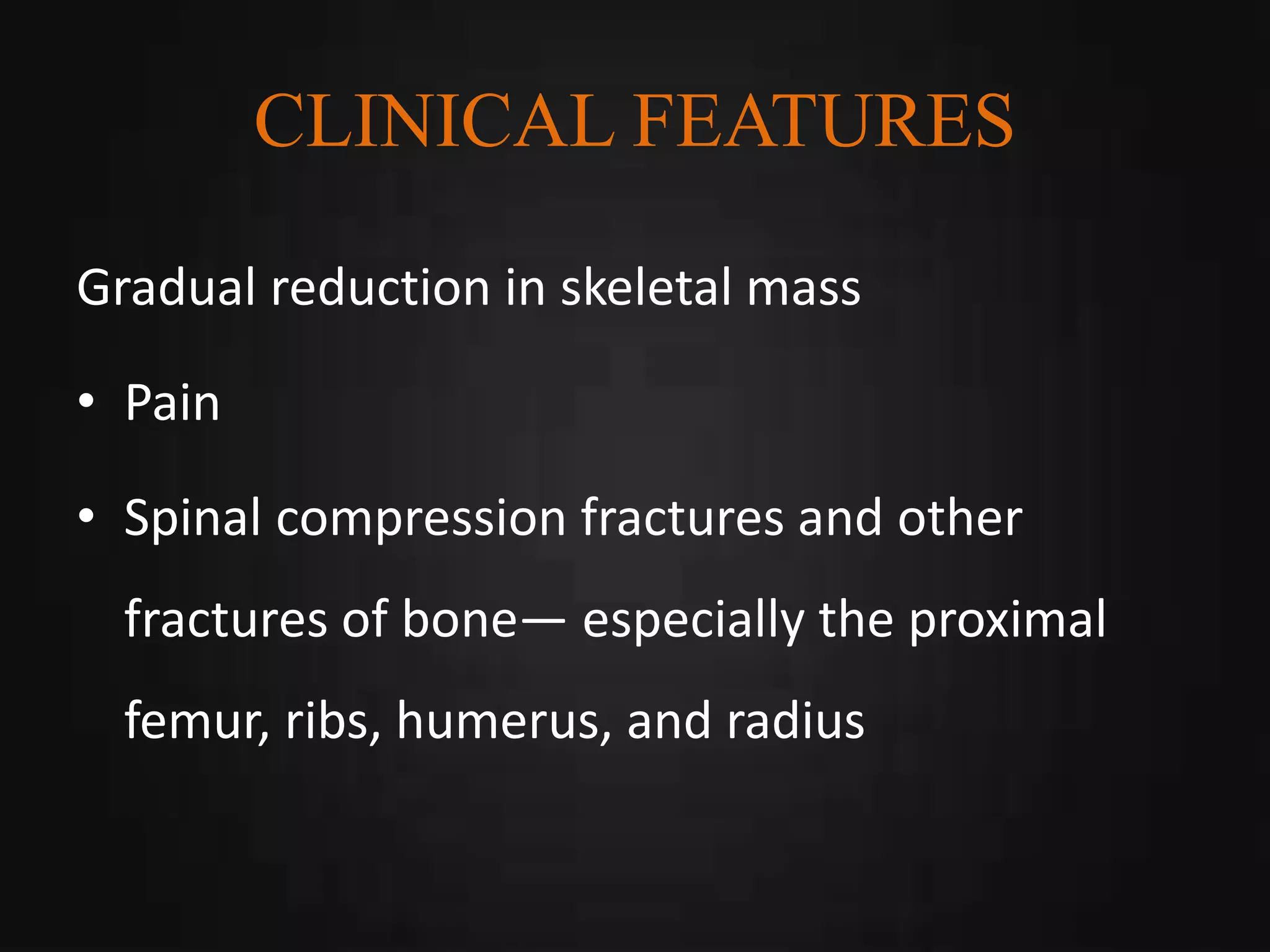 Metabolic And Endocrine Disorders Of Skeletal System Pptx 0480