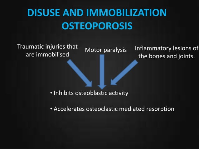 Metabolic And Endocrine Disorders Of Skeletal System Pptx 6002