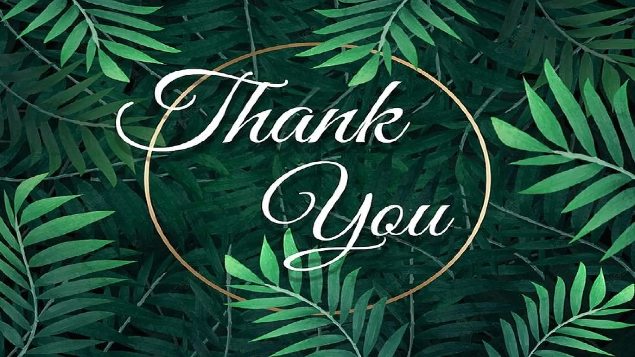 Metabolic Engineering for Stress Tolerance.pptx