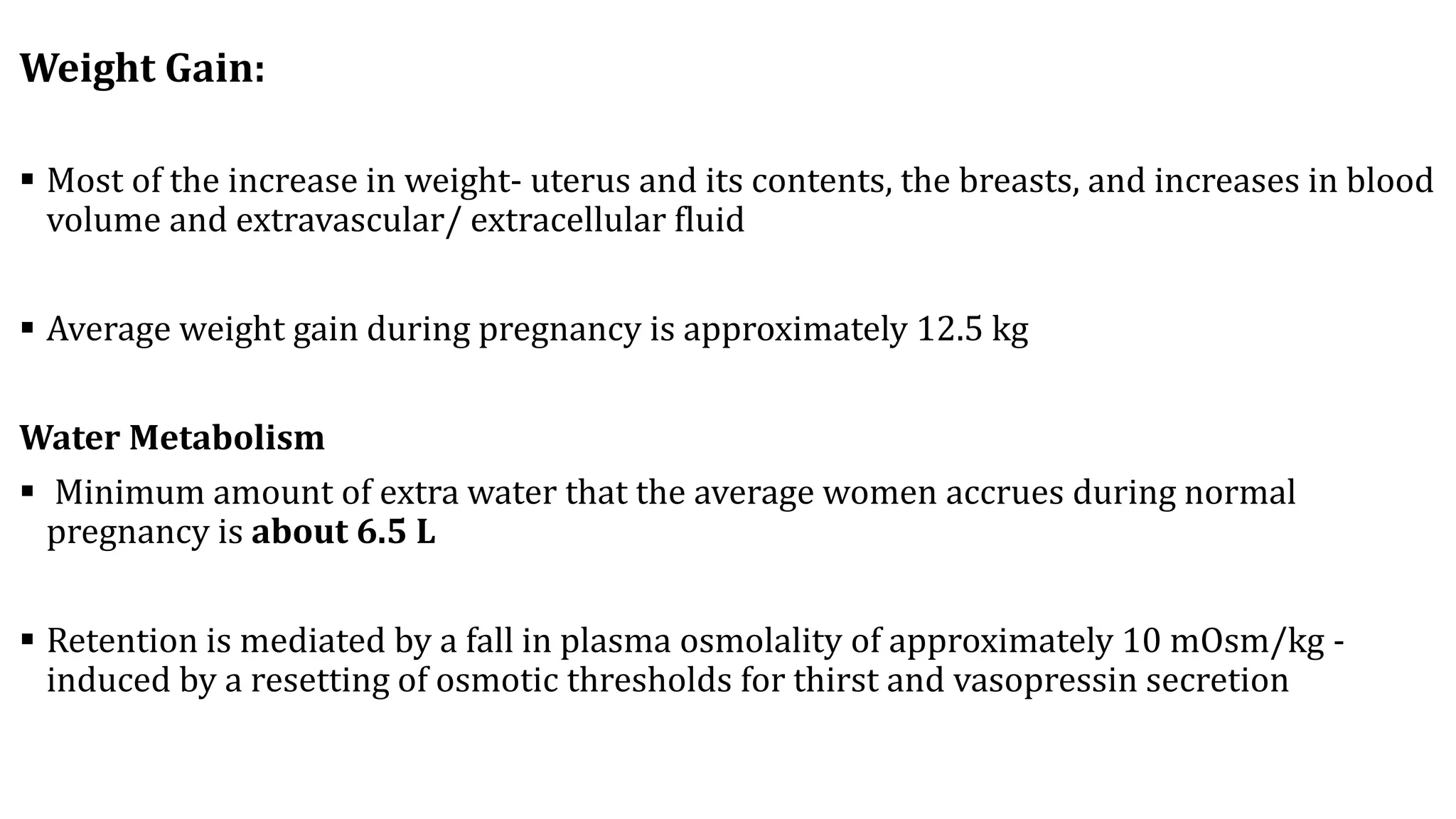 Metabolic interrelationship MBBS II.pptx