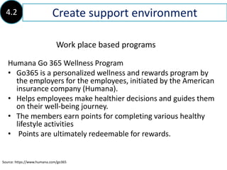 Metabolic intervention | PPT