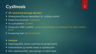 Metabolic Keratopathy (MK) corneal .pptx