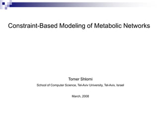 Metabolic_networks_lecture2 (1).ppt