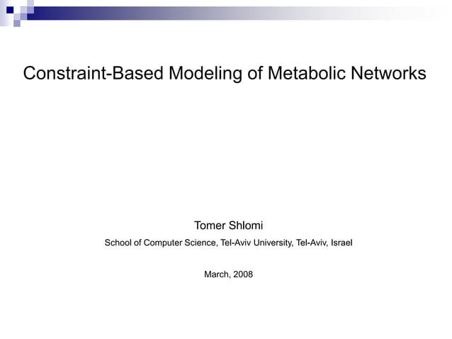 Metabolic_networks_lecture2 (1).ppt