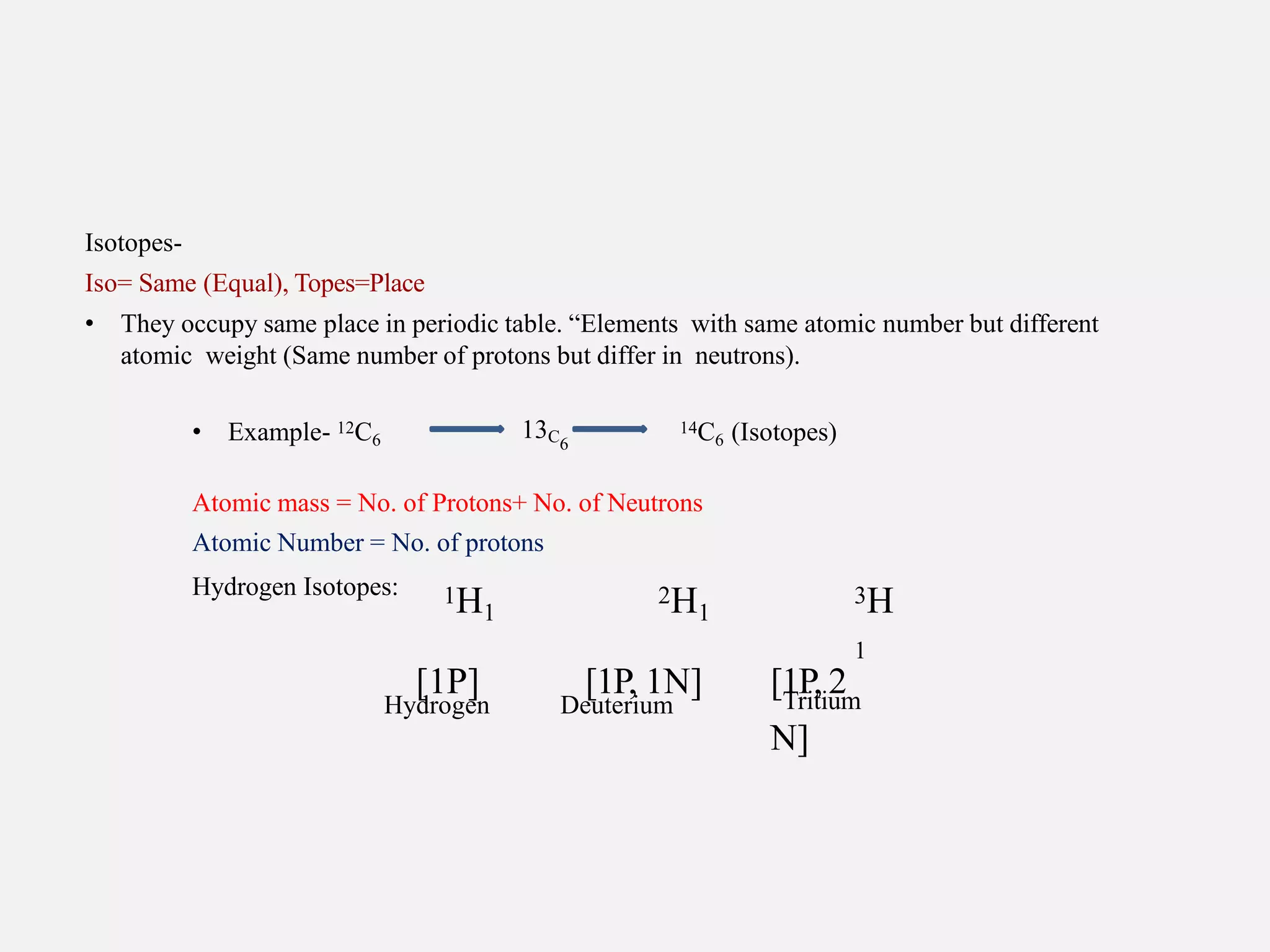 Metabolic pathway in higher plants and their determination | PPTX