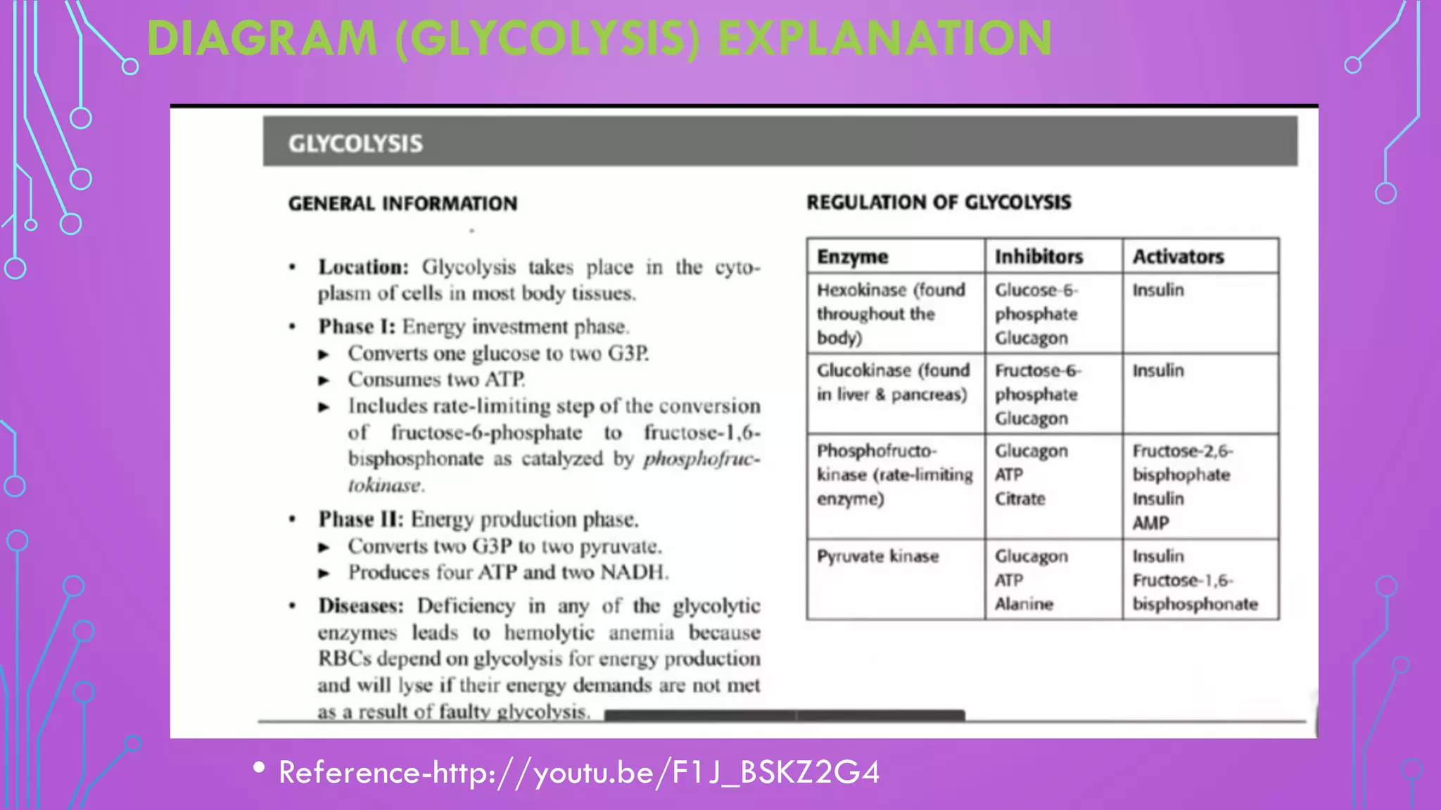 Metabolic Pathways Analysis Pdf