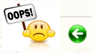 Earth and Life Science - Grade 11 (Organ Systems) | PPTX